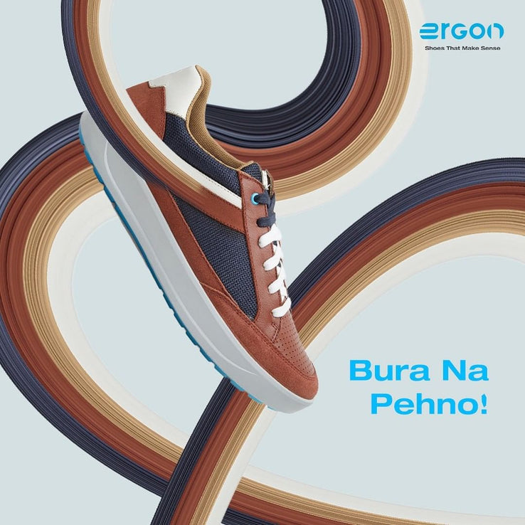 About | Ergon Style – Ergonstyle