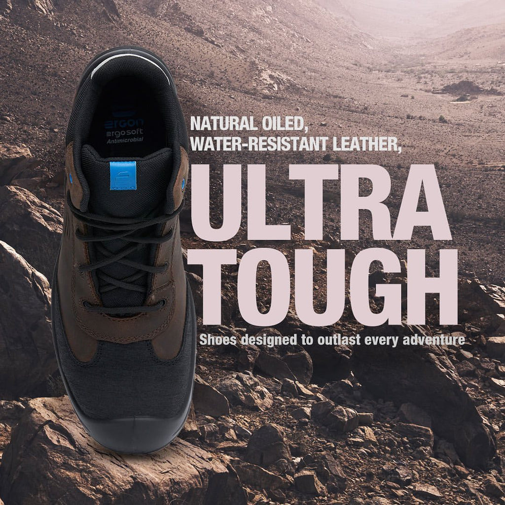 About | Ergon Style – Ergonstyle